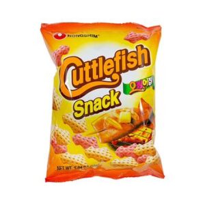 El rincón de Asia | Productos importados de Asia