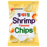 El rincón de Asia | Productos importados de Asia