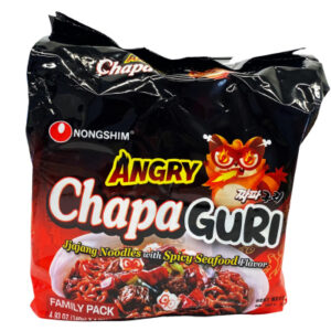 El rincón de Asia | Productos importados de Asia